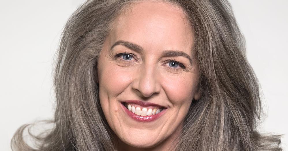 'Rebel Health': Patients Leading the Way to Better Care | Survival ...