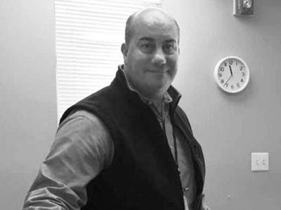 Arc and Trenton businesses open new opportunities | Business ...