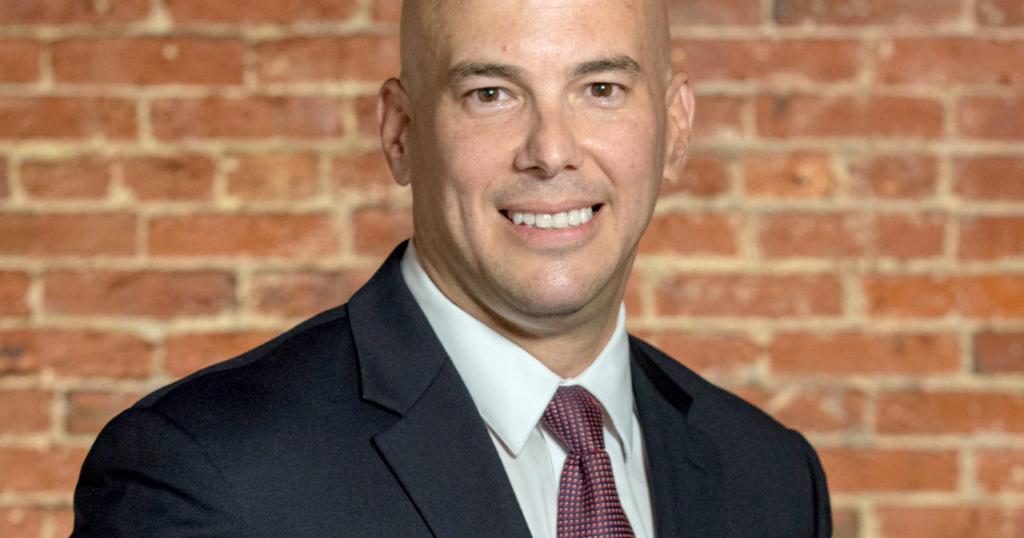 Stark & Stark named Law Firm of the Year by Hispanic Bar Association ...