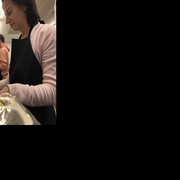 Ewing Observer | communitynews.org