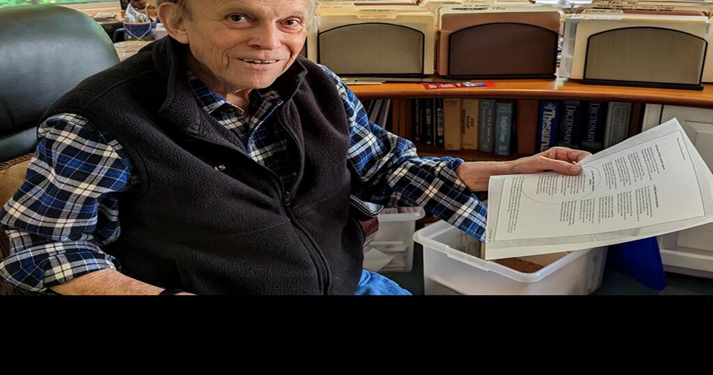 Tracing a Path from Hero Worship to 'Celebrity Nation' with Landon ...