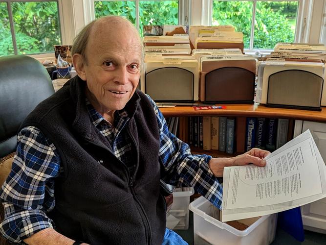 Tracing a Path from Hero Worship to 'Celebrity Nation' with Landon ...