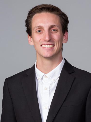 Management Moves: Trenton Health Team and EFYH | Fastlane ...