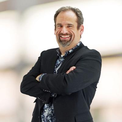 How to Successfully Overcome a Public Relations Crisis | Interchange ...