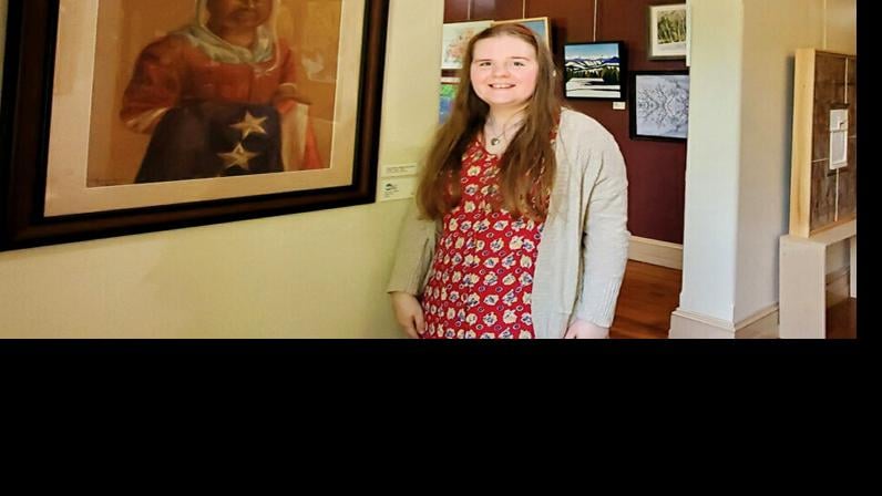 Ewing Observer | communitynews.org