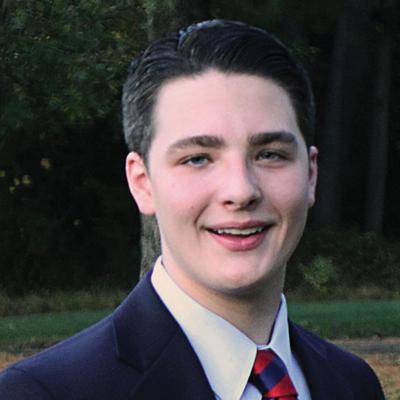 Christopher Scales not running for new BOE term | Hamilton Post ...