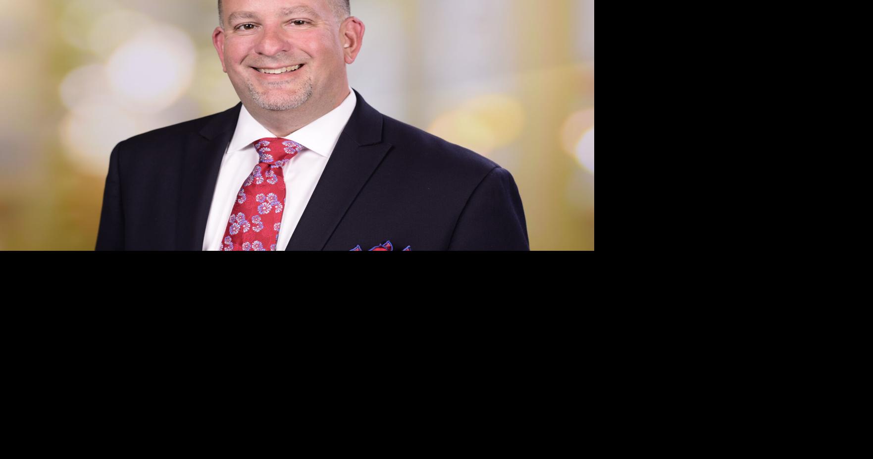 Ramos resigns from Lawrence school board, citing personal reasons ...