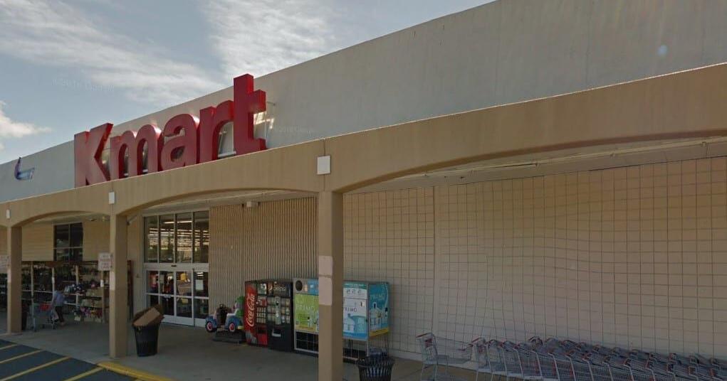 Kmart to close Hamilton location this year | Business | communitynews.org