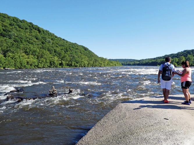 Celebrating 'Peace on Earth' with Peace of Soul | A&E | communitynews.org