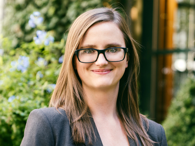 Immigrant Workers and the State's Healthcare System | Survival Guide ...