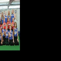 Hamilton Girls Softball Association teams carry on winning tradition ...