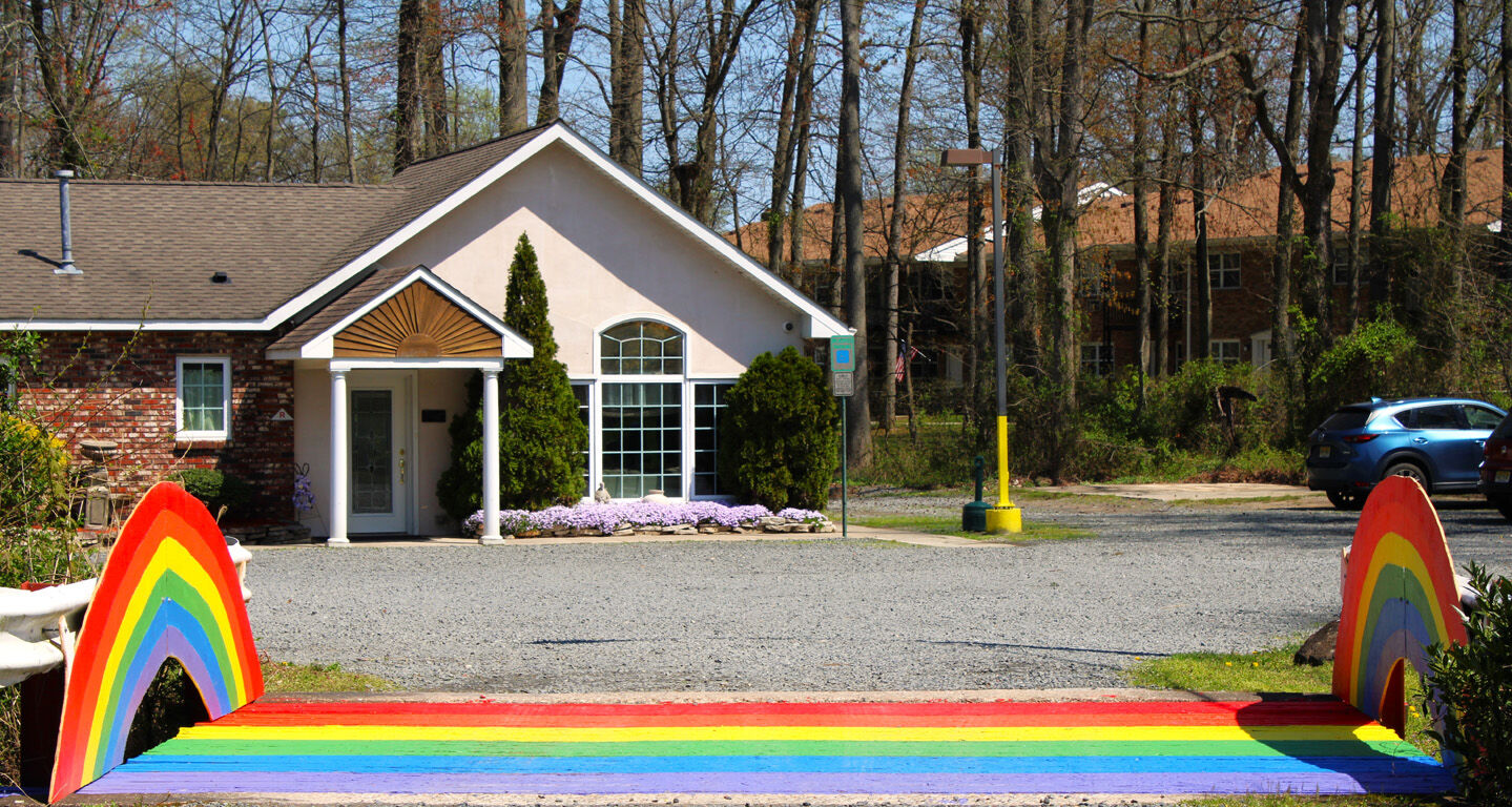 Service, in death and in life | Hamilton Post | communitynews.org