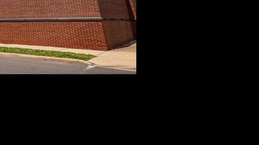 Hamilton Post | communitynews.org