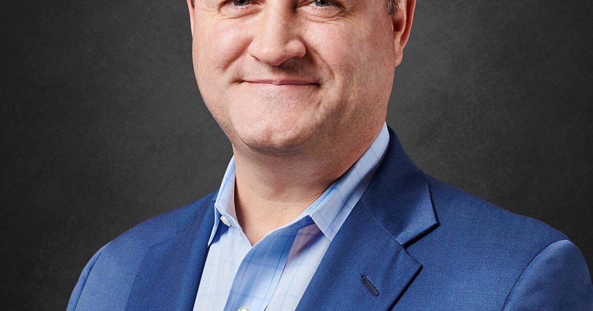 Princeton Mercer Chamber Celebrates Changing of the Guard | Survival ...