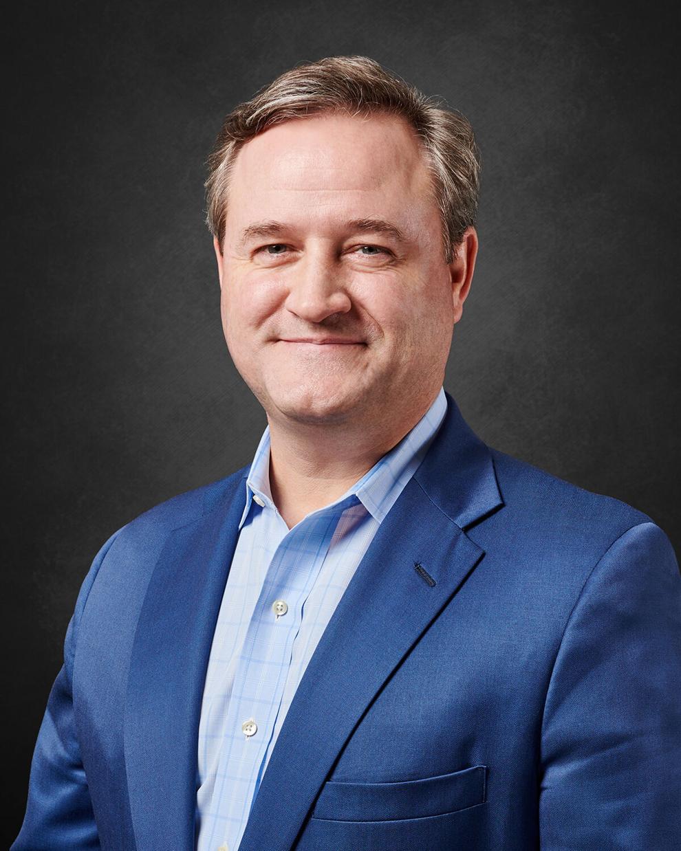 Princeton Mercer Chamber Celebrates Changing of the Guard | Survival ...