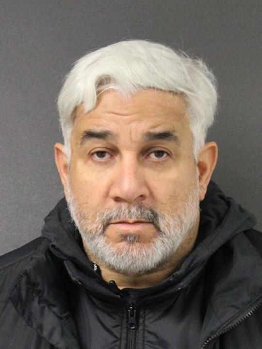FBI and police team up for $32K heroin bust in Hamilton Township ...