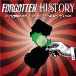 The secrets of Hopewell’s Castle revealed | Hopewell Express ...