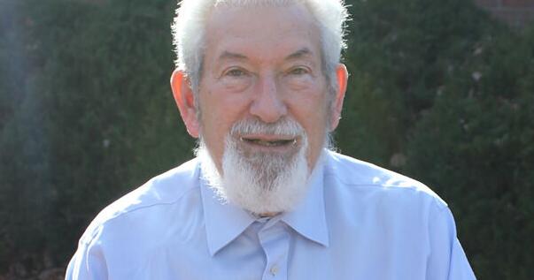 Steve Benowitz, longtime mayor and township champion | Bordentown ...