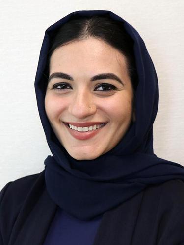 Immigrant Workers and the State's Healthcare System | Survival Guide ...