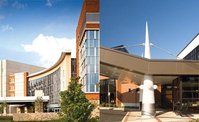 Capital Health: Doctors Transforming Patient Care | Sponsored Content ...