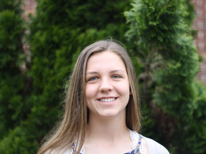 Hamilton High School West top 10 seniors | Hamilton Post ...