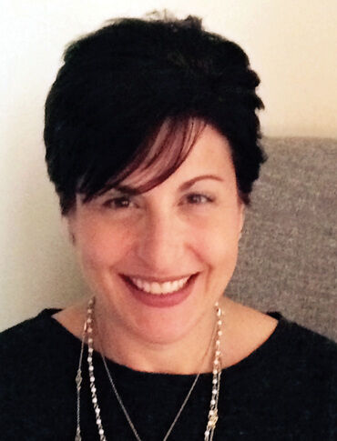 Bowes aims to bring ‘broader perspective’ to Lawrence school board ...