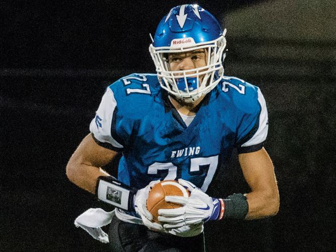 Blue Devils football’s Chris Seifert embraces role as selfless player ...