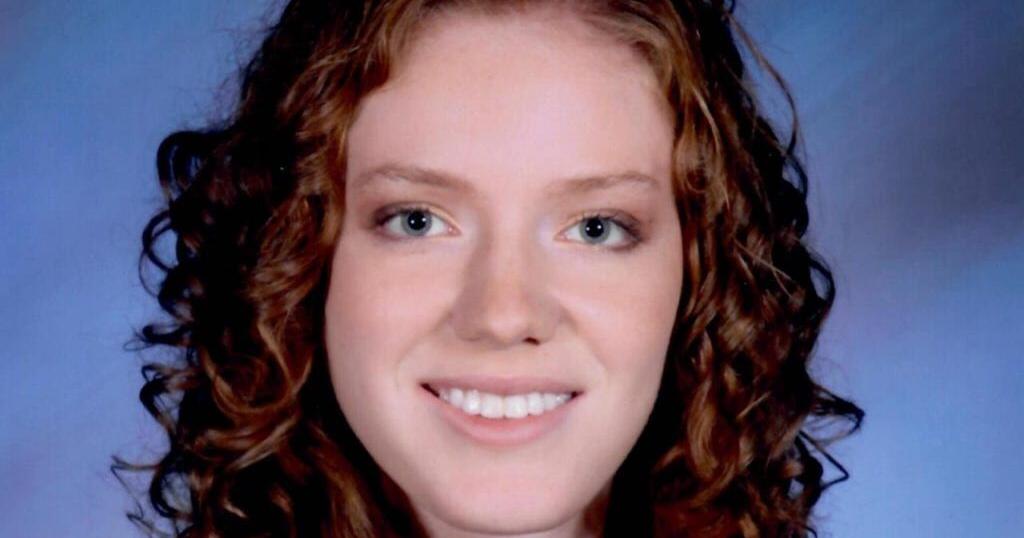 Robbinsville High’s Amanda Steele crowdsourcing community cookbook ...