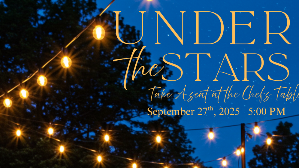 Hamilton Post | communitynews.org