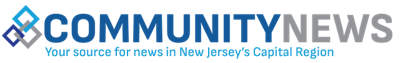 communitynews.org