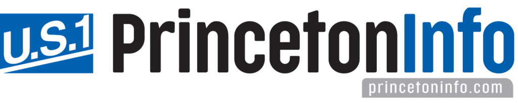 Instead of XBox, Try Nature Unplugged | A&E | communitynews.org