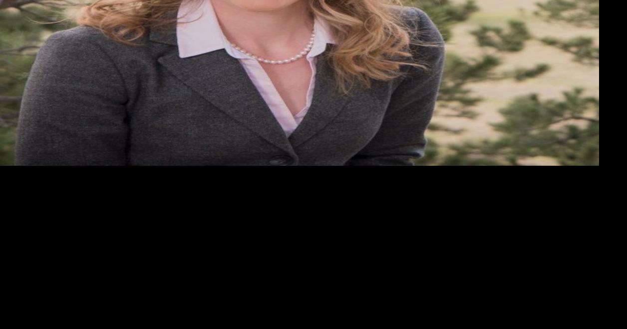 Gorham High graduate running for U.S. Senate in Colorado | Local ...