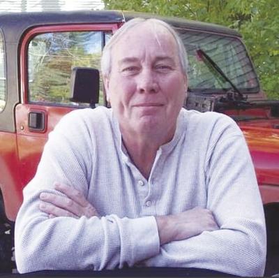 Obituary: Michael Gary Allen | Obituaries | conwaydailysun.com