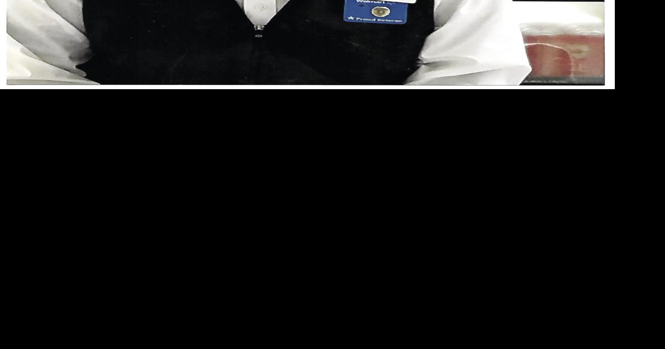 Obituary: John Kump | Obituaries | conwaydailysun.com