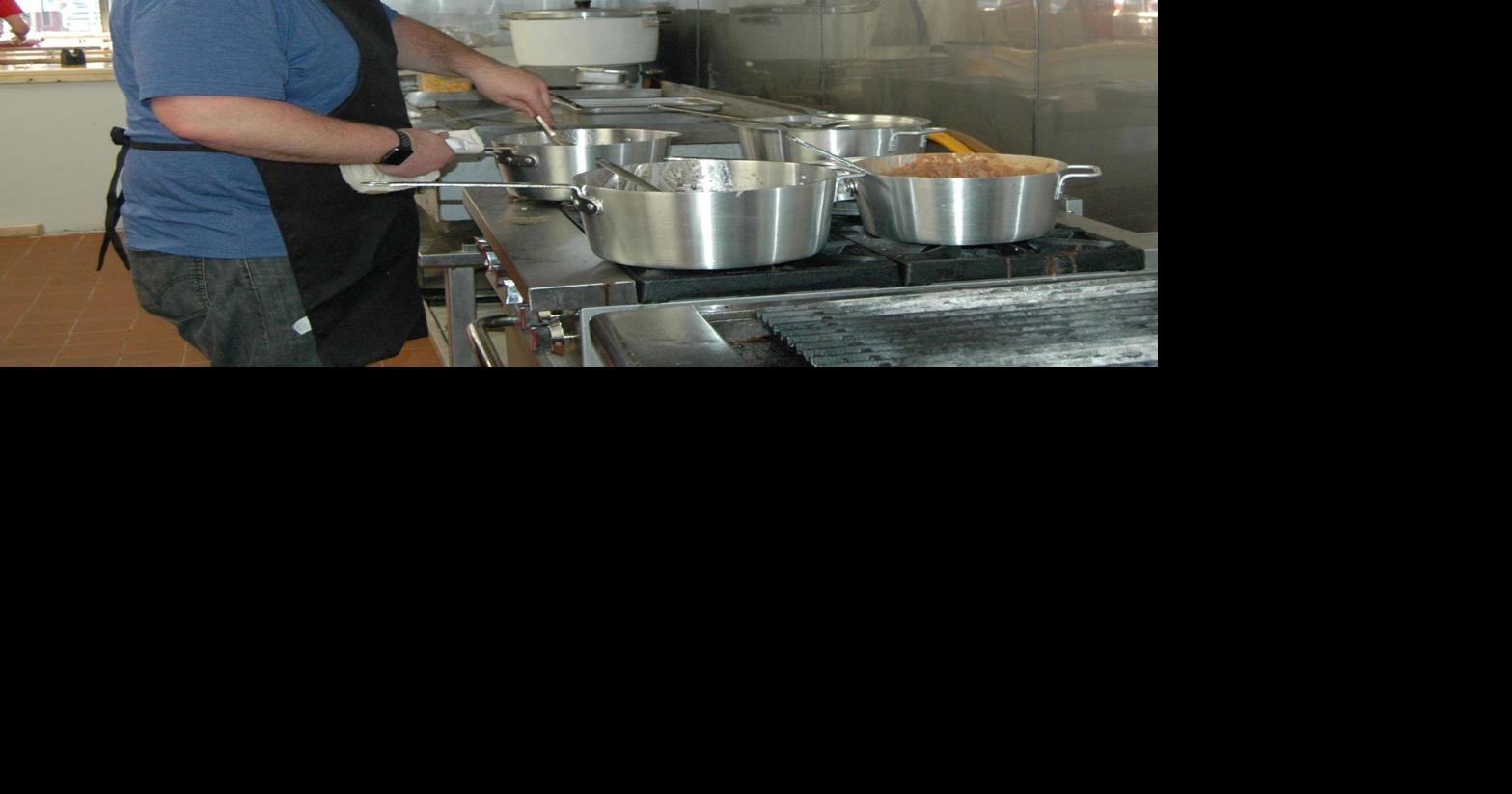 Hassan invites Exile Burrito owner as her guest for Biden's speech ...