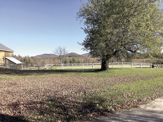 Wheel Family Fun: Gravel ride routes are like links in a chain | Family ...