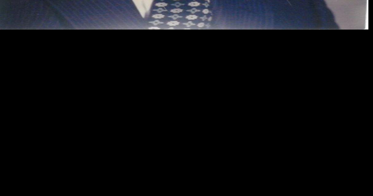 Obituary: Raymond N. Patry | Obituaries | conwaydailysun.com