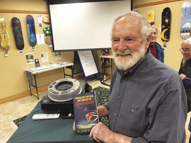 Valley Voice: How a Schneider trophy ended up on a Florida beach ...