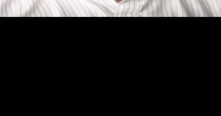 Obituary: James Patrick Monahan | Obituaries | conwaydailysun.com