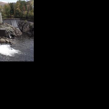 FERC assessment favors Smith Hydro relicensing | Local | conwaydailysun.com
