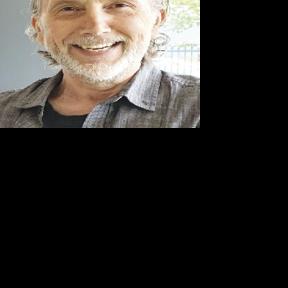 Obituary: Ronald G. Routhier | Obituaries | conwaydailysun.com