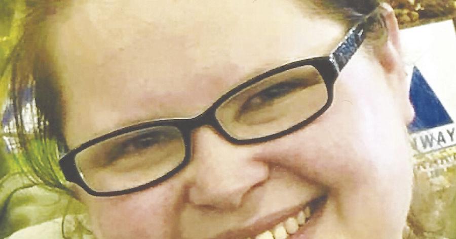 Obituary: Catherine Webster | Obituaries | conwaydailysun.com