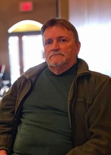 Obituary: Roger Albert | Obituaries | conwaydailysun.com