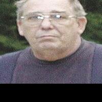 Obituary: Joseph F. Wist Jr. | Obituaries | conwaydailysun.com