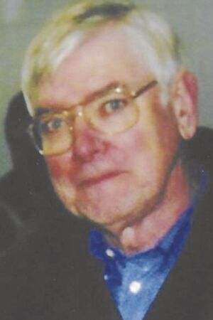 Obituary: Arthur F. Brennan | Obituaries | conwaydailysun.com