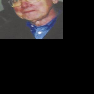 Obituary: Arthur F. Brennan | Obituaries | conwaydailysun.com
