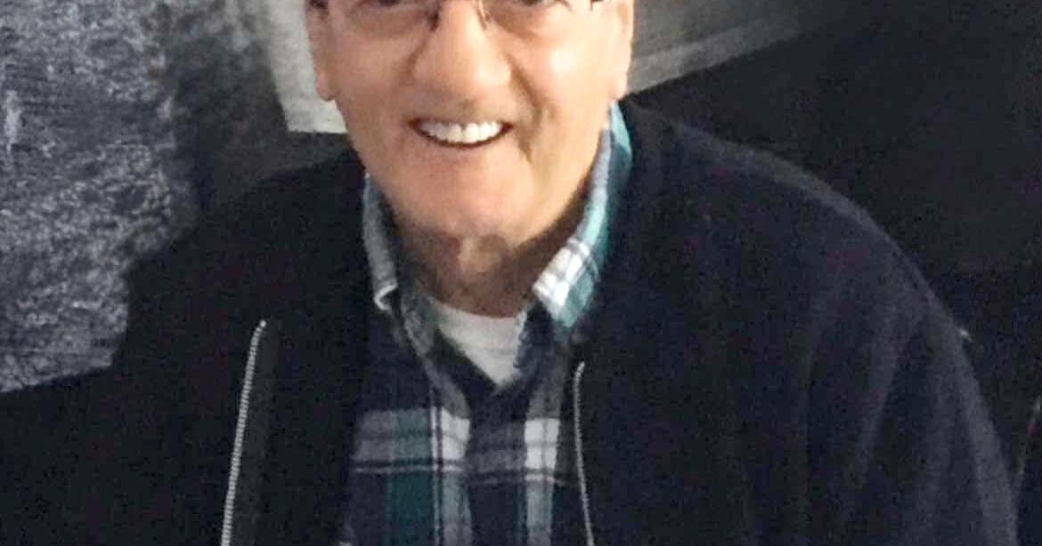 Obituary: Richard A. Duchesne | Obituaries | conwaydailysun.com