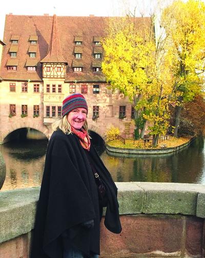 Obituary: Mary Patricia (Heggarty) Linehan | Obituaries ...