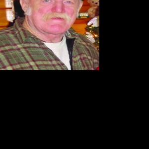 Obituary: Lawrence (Larry) Dana Haley | Obituaries | conwaydailysun.com