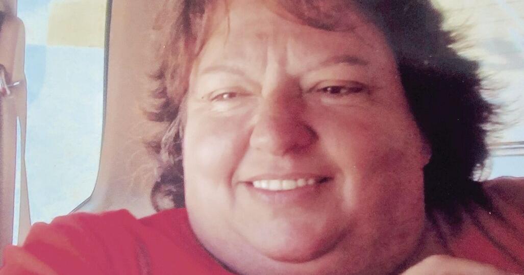Obituary: Debbie (Downes) Smith | Obituaries | conwaydailysun.com
